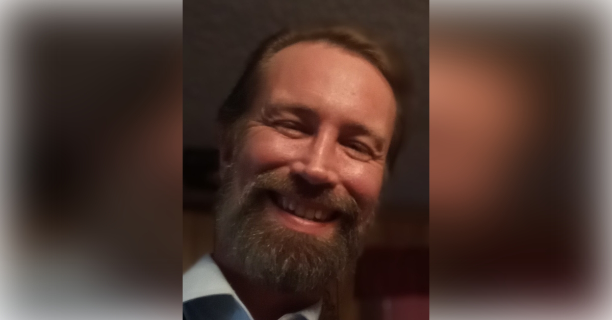 Obituary information for Michael Smith