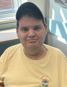 Arthur L. Young III - 2024 - Doherty Funeral Homes, Inc.