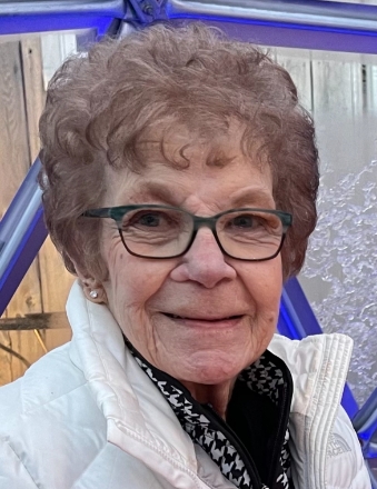 Muir Brothers Funeral Home | Lapeer, MI