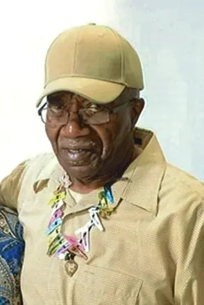 Solomon Richardson 31698670