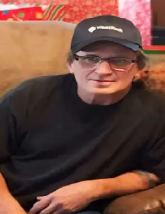 Obituary information for Dennis Wayne Brown