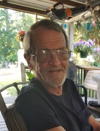 Miller Funeral Home | Tallapoosa, GA Funeral Home