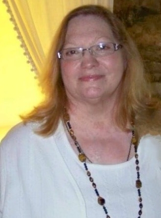 Schneider-Hall Funeral Home