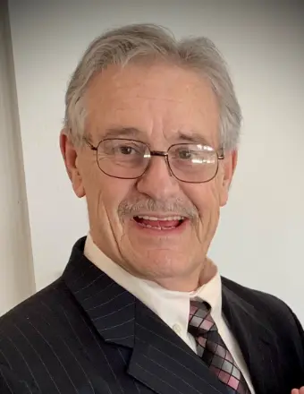 Obituary information for Dennis M. Rainer