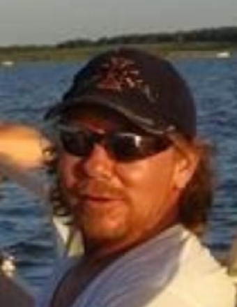 Harrah, OK Funeral Home & Cremation | Asa Smith Funeral S...