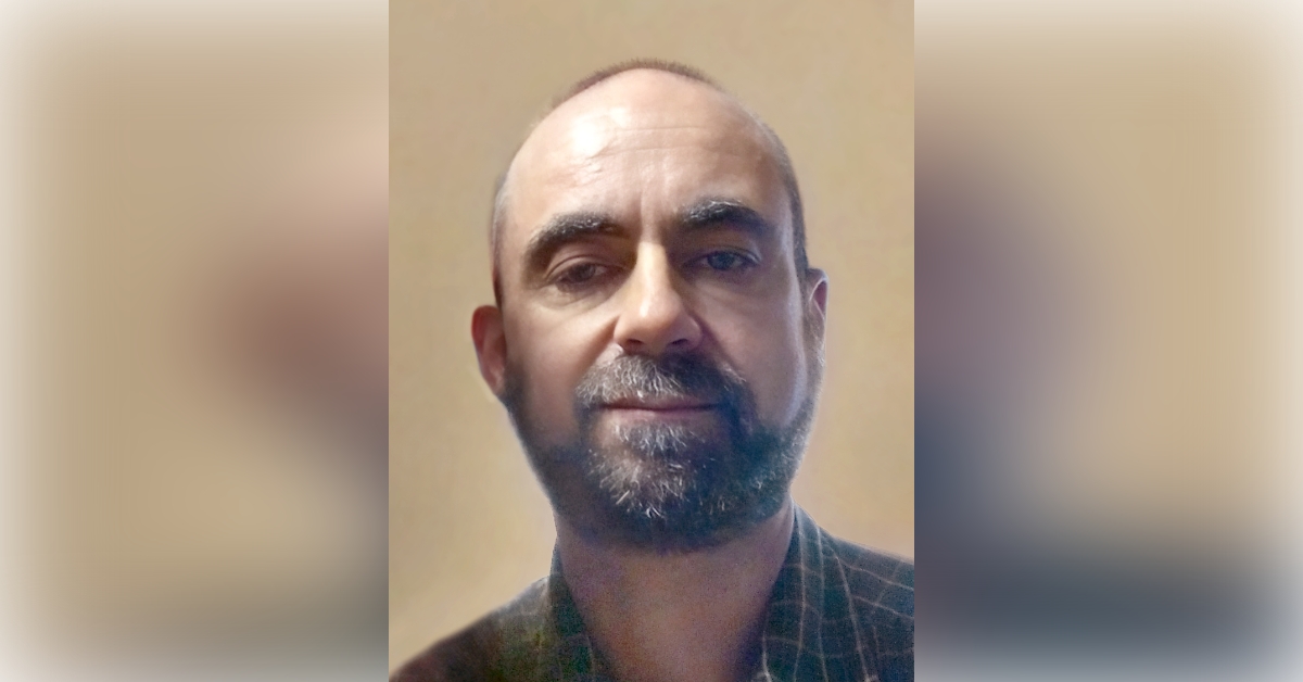 Obituary information for Nathan Ross