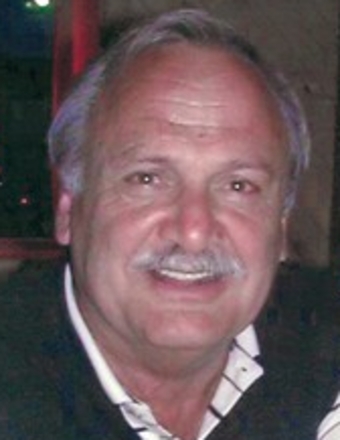 Skokie, IL Funeral Home & Cremation | Donnellan Family Funeral Services