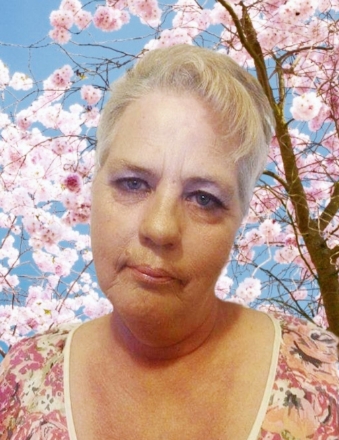 Cornejo Funeral Home & Crematory | Wellington, KS Funeral...