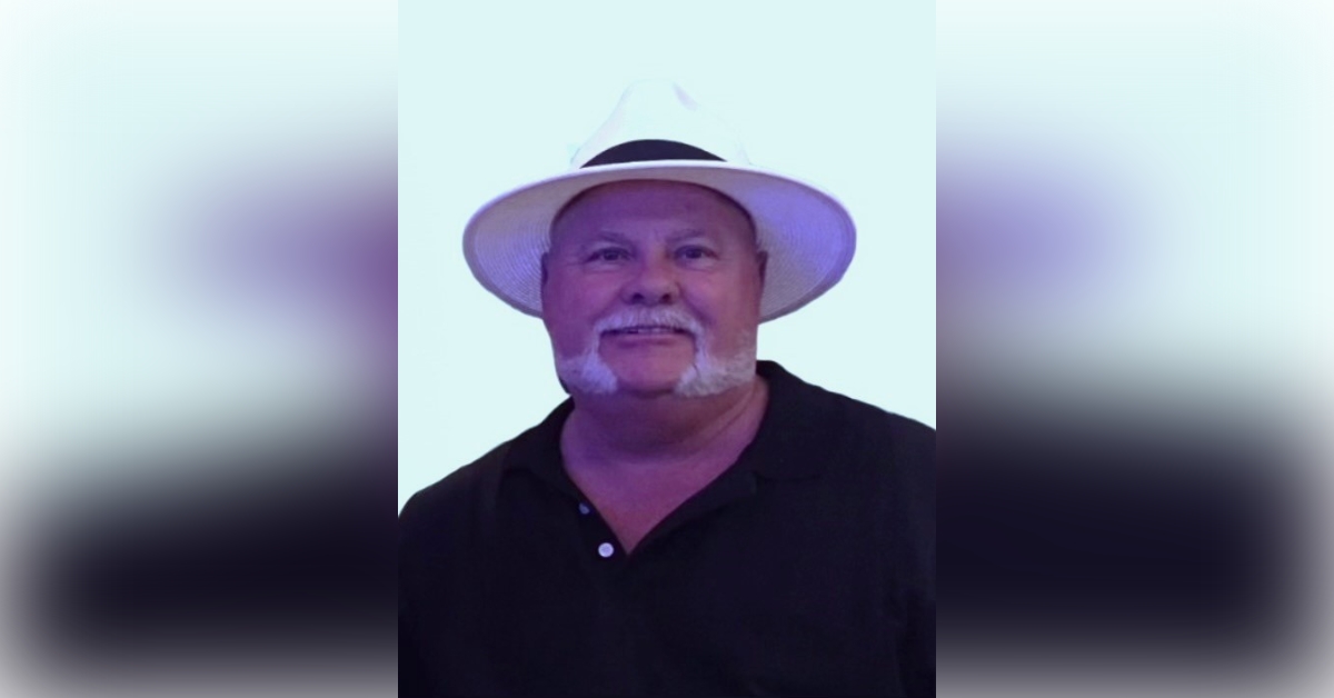 Obituary information for Charles M. Mathis, Jr.
