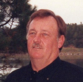 Walter Scott Smith Jr. - 2013 - Scoggins Funeral Home