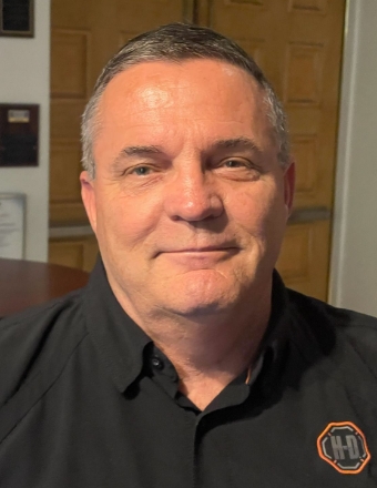 Faries Funeral Directors | Smyrna, DE Funeral Home & Crem...