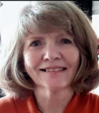 Maureen Quinn Obituary - 2024 - Jack and Thompson Funeral Home