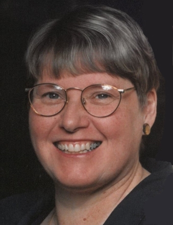 Caldwell Parrish Funeral Home & Crematory | Urbandale, IA