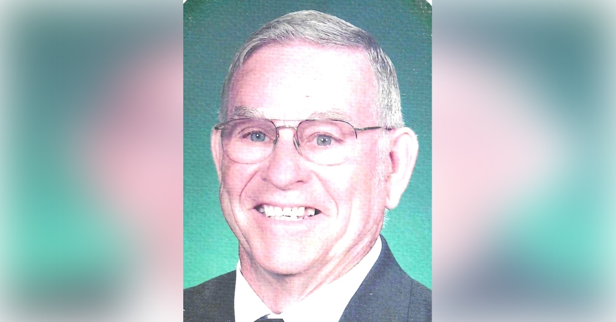 Obituary information for Robert "Bob" Pierce