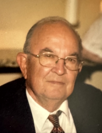 McNeil's Funeral Service