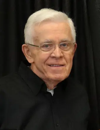 Billings Cremation & Burial Services