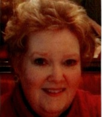 Barbara Lee Anderson - 2024 - McHoul Funeral Home, Inc.