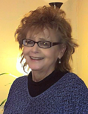 Cornejo Funeral Home & Crematory | Wellington, KS Funeral...