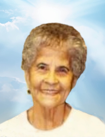 Johnson-Romero Family Funeral Home | La Junta, CO