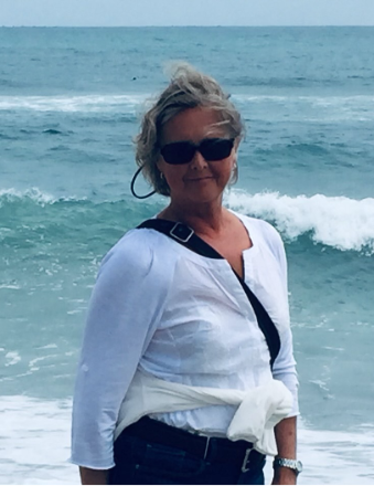 Highland Park, IL Funeral Home & Cremation | Kelley & Spa...