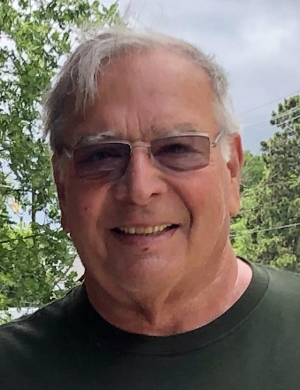 Armada, Macomb, Orion, Rochester & Waterford, MI Funeral Home ...