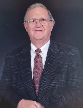 Howard Lee Stultz 31703321