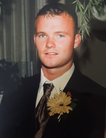 James Keith Nelson Obituary - 2024 - Arnett & Steele Funeral Home