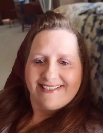 Patricia M. Newman 31703654