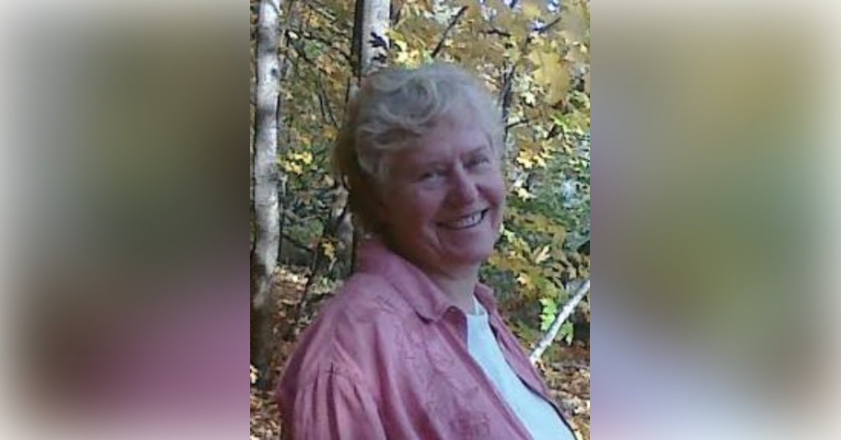 Obituary information for Susan Jenkins Obituary information for Susan Jenkins