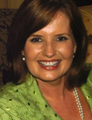 Anne Riley - Memories Trees