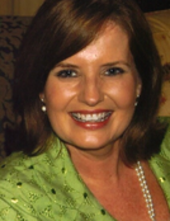 Anne Riley - Memories Trees