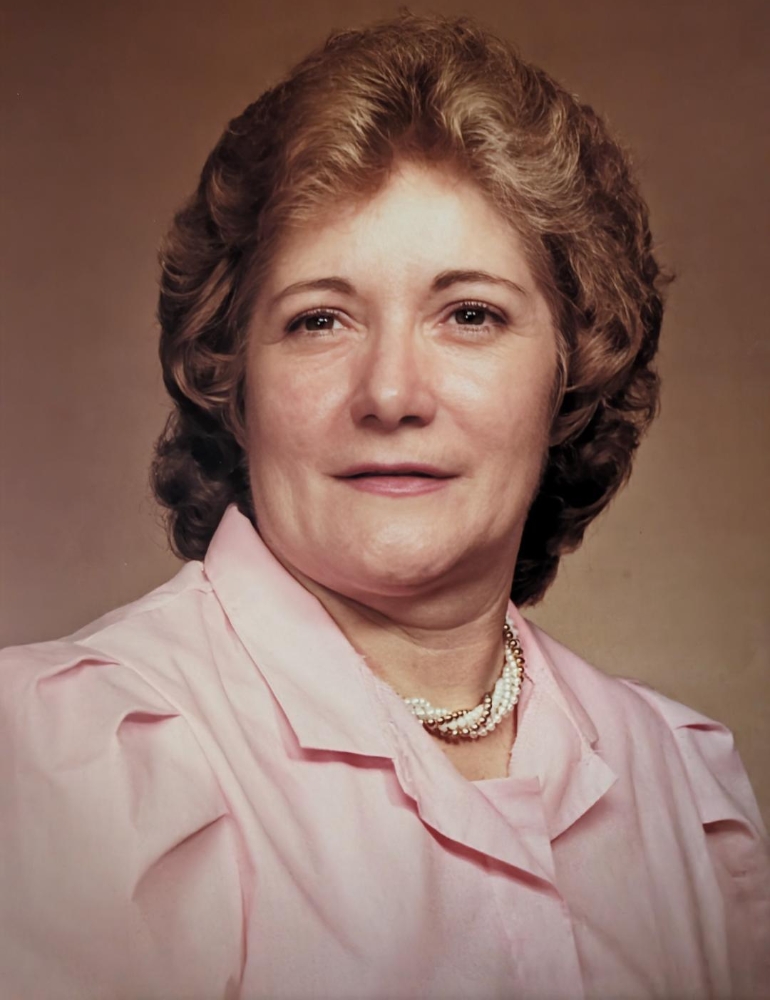 Virginia Ruth Wimberly - 2024 - david@pmgfuneralhome.com