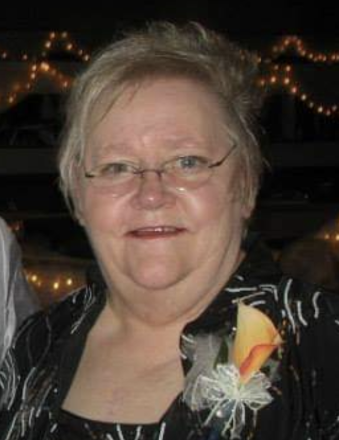 Caldwell Parrish Funeral Home & Crematory | Urbandale, IA