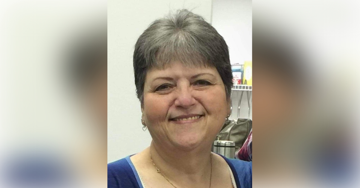 Obituary information for Barbara E. Mason