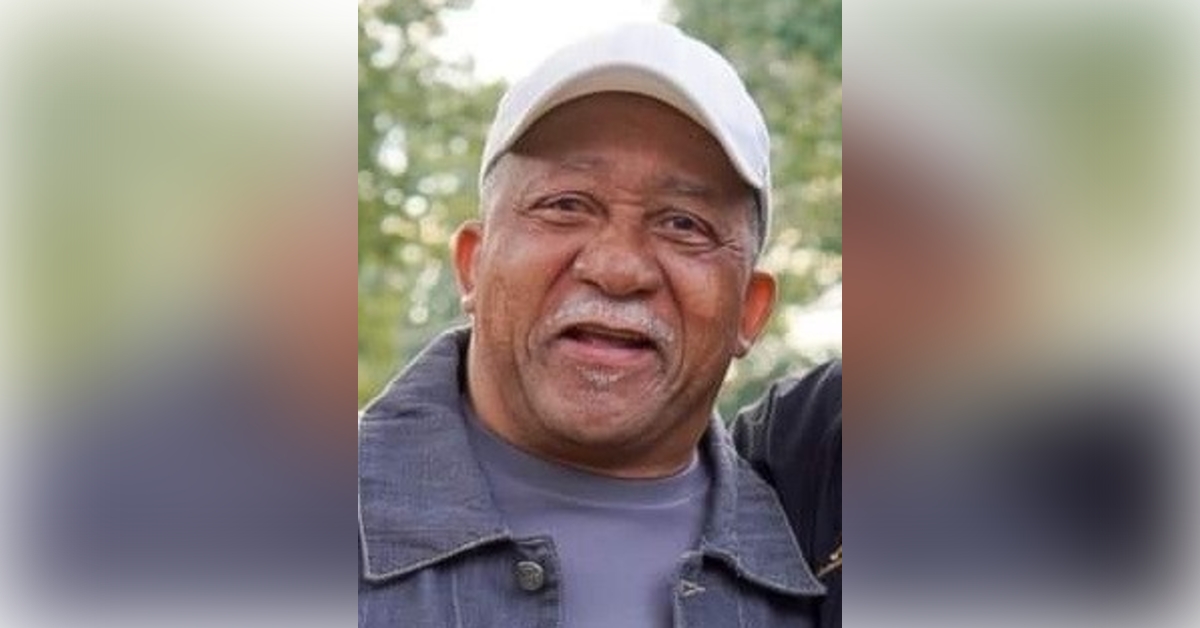 Obituary information for Welton Leroy Boyland