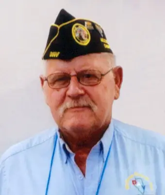 Ray Starkey 31704136