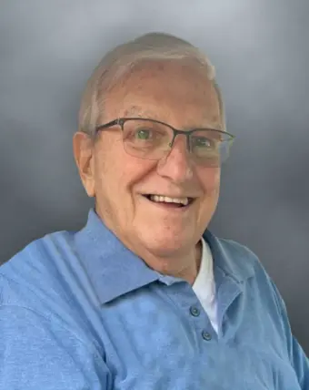 Thomas W. Garry 31704476