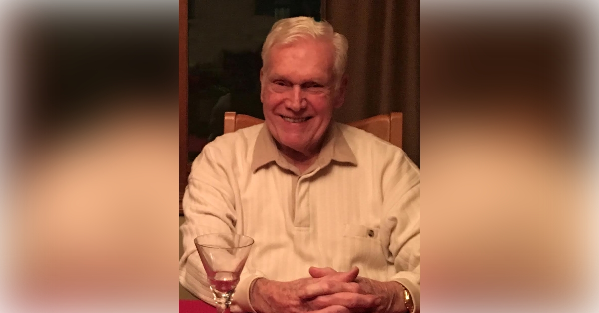 Obituary information for Thomas Short