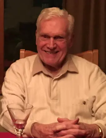 Obituaries - Online Memorials for Loved Ones