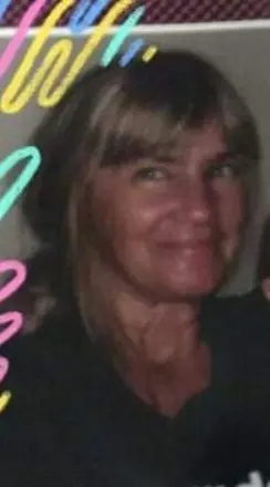 Linda M. Novak 31704538