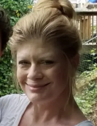 Tabitha Dawn Foley 31704564