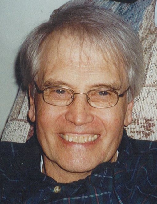 Lawrence Hallock - Memories Trees