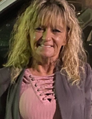 Jeannie Lynn Cable - 2024 - J. C. Green & Sons Funeral Home