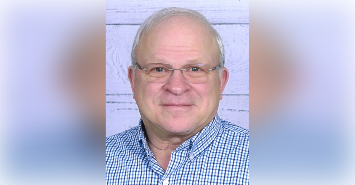 Obituary information for Doug A. Pirkl