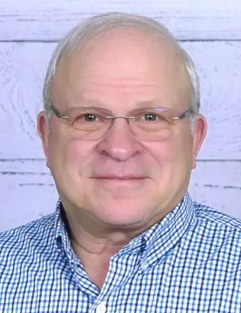 Obituary information for Doug A. Pirkl