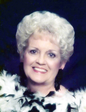 Yancey Funeral Services | Burnsville, NC Funeral Home & C...