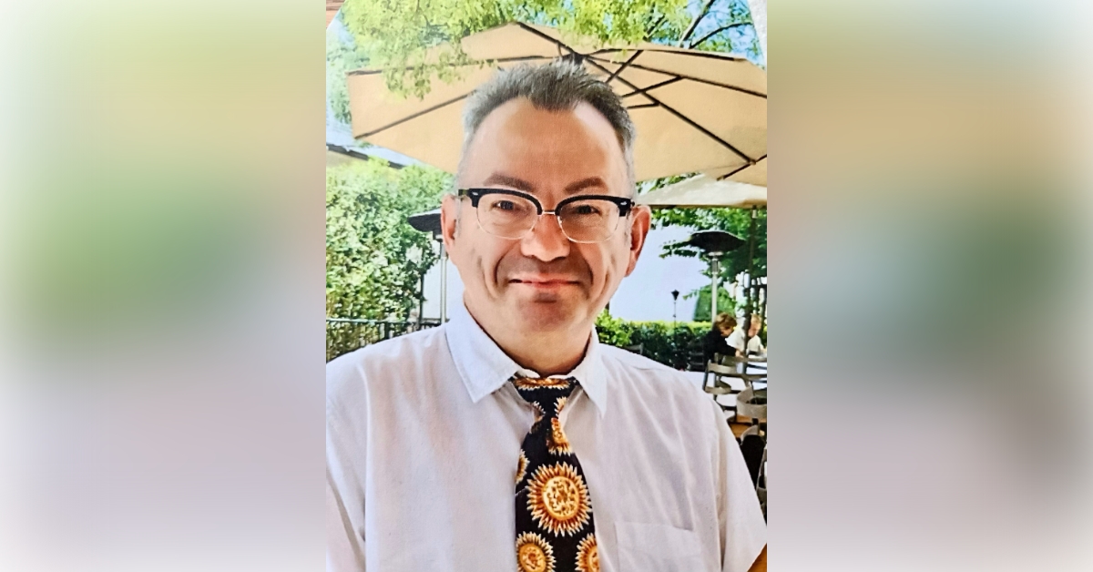 Obituary information for James (Jim) William Huskins