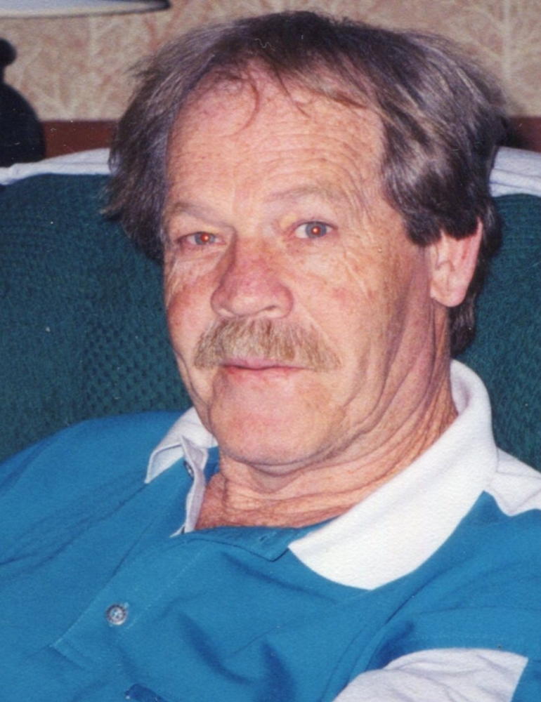 Carl Jones Hicks - 2024 - Colonial Funeral Home and Chapel