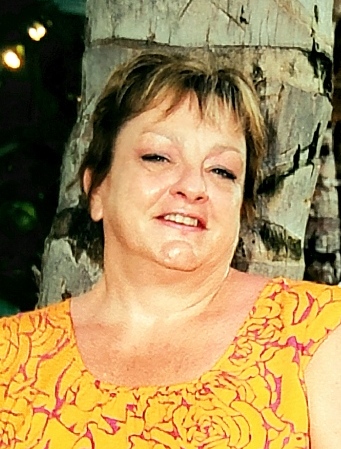 Dianne Elizabeth June Warr - 2024 - Robert Anderson Funeral Service, Inc.