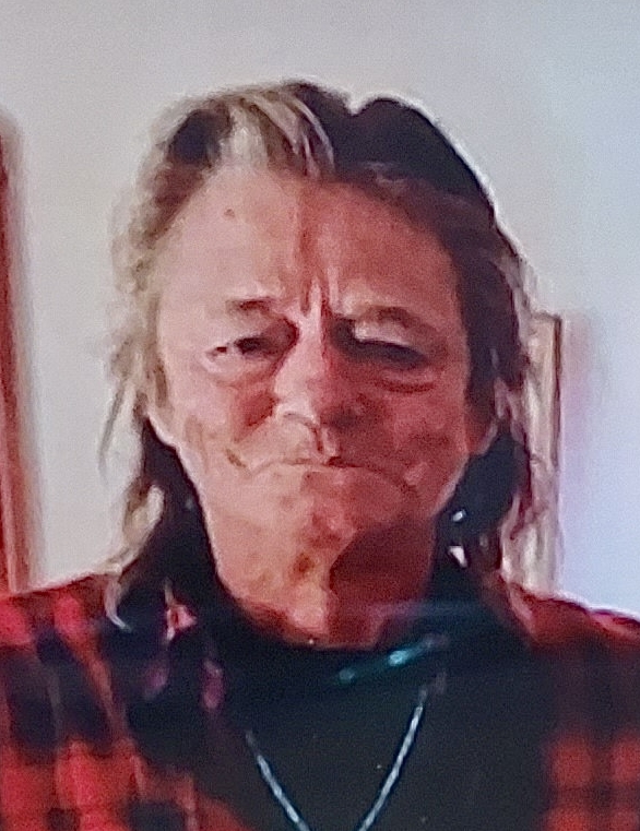 Mr. Richard Dale Corley - 2024 - Hatcher Funeral Home